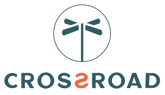 Domestic Abuse – Crossroad